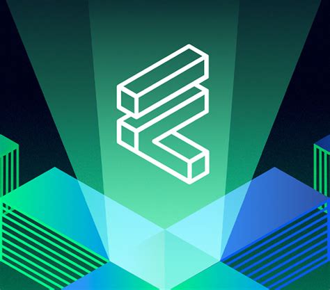 Smart Contract Environment Filecoin Virtual Machine Launches