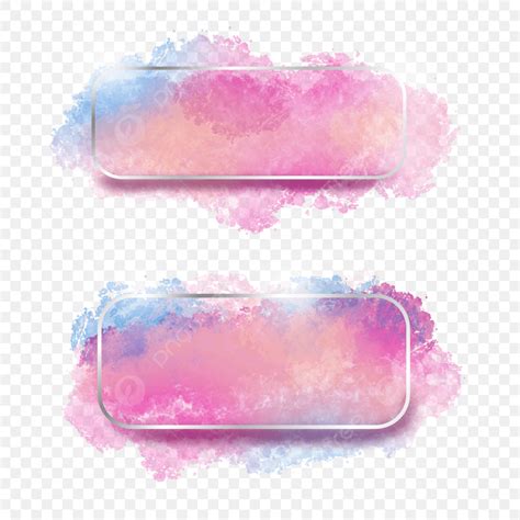 Text Box Color Offer Banner Text Box Banner Vector Color Png And Psd Images