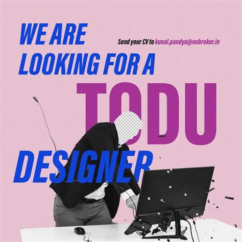 Kunal Pandya On Linkedin Hiring