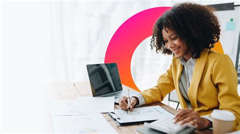 Accelerate Innovation With Power Platform Microsoft Partner Power