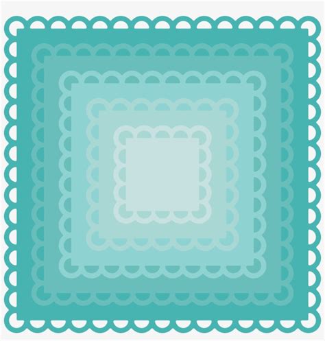 Image Scalable Vector Graphics 1280x1280 PNG Download PNGkit