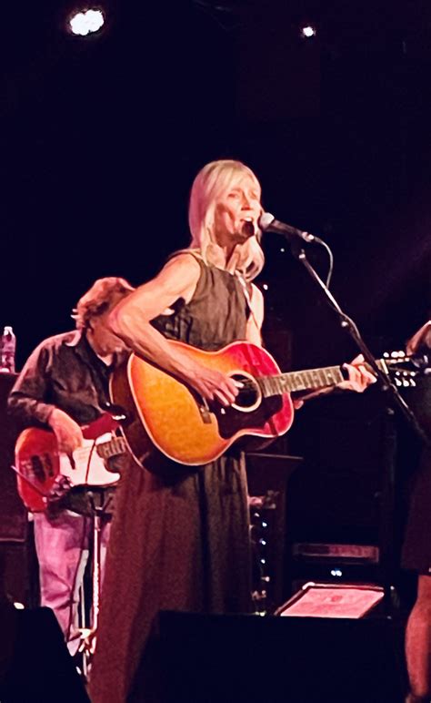 Unimaginable Things Dana Maragos