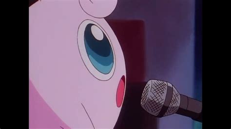 La Canción De Jigglipuff Youtube