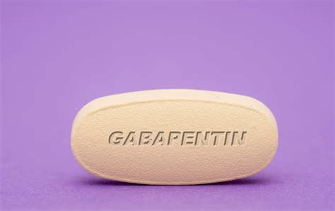 Gabapentin For Hot Flashes In Menopause By Dr Jen Gunter