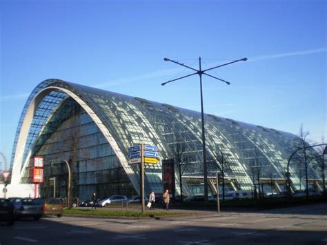 هادی تهرانی ویکیجو دانشنامه آزاد پارسی