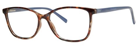 Enhance 4315 Eyeglasses Enhance Glasses Branzs Eyewear Enhance 4315 Eyeglasses Enhance Glasses Branzs Eyewear