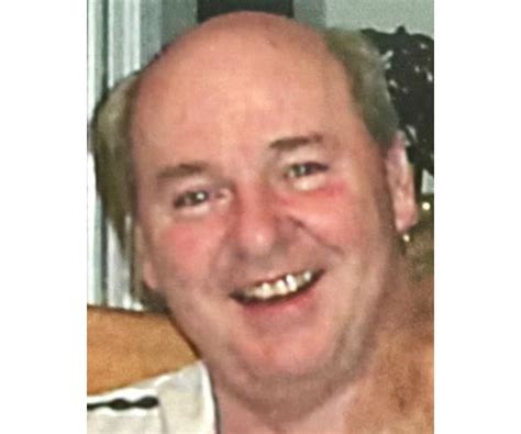 Robert Lawrence Boyce Obituary 2024 Cumming Ga Ingram Funeral Home