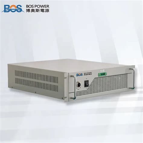 Bidirectional Dc Dc Converter Dc Power Supply Bidirectional Energy