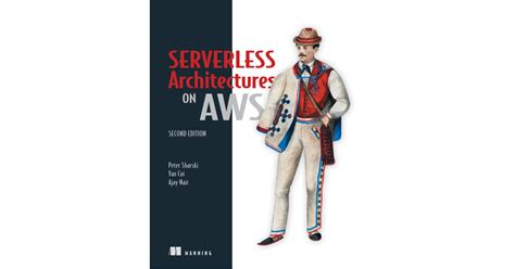 Chapter 9 Code Developer University Serverless Architectures On Aws