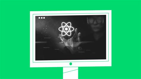 Why Use React For Web Development Uses Examples More Rubyroid Labs
