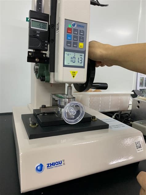 李海 On Linkedin Silicone Nipple Bite Test