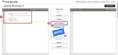 How To Use Webhooks With Zendesk Walkme Support