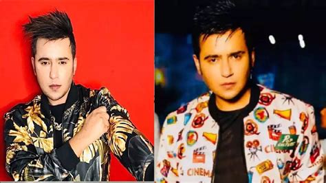 Actor Aditya Singh Rajput Death Case Other Reason Could Be There Apart From Drug Overdose