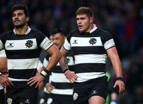 The 100 Best Rugby Players In The World 30 21 From Rugby World