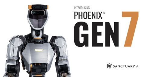 Weekly AI News Roundup By NextBigFuture Next BIG Future