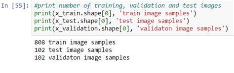 Gambar 5 Pembagian Data Train Data Test Dan Data Validasi Download