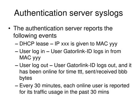 Mobility Models And Traces Ppt Download