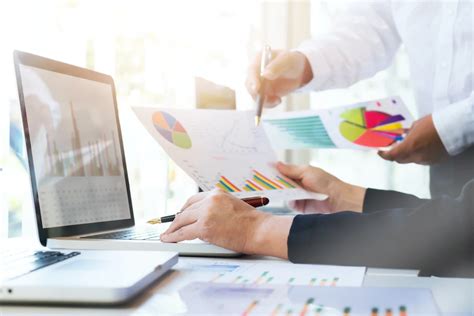 Different Elements Of Data Strategy And How To Successfully Implement Them Jarvee