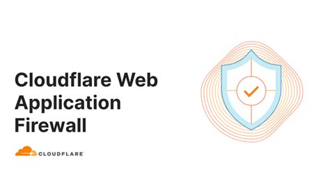 Cloudflare Archives Wpsimplefix