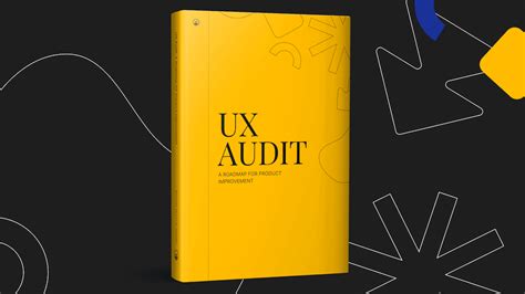 Guide For Killer UX Audits Free UX Audit Checklist