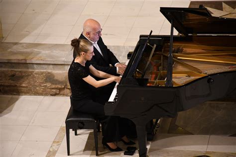 03 08 2023 ФРАНЦУСКА ВЕЧЕР ДУО ДЕЗОМБРЕ ЛЕКЛЕР Охридско лето