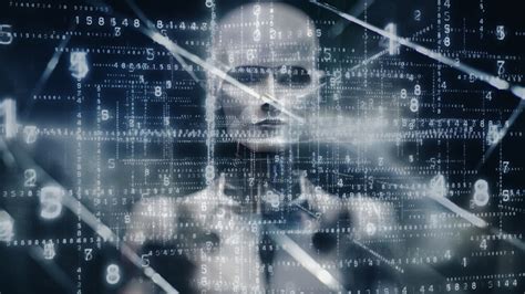 Detecting And Mitigating Hallucinations In Llms