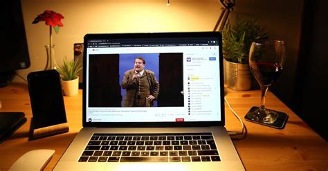 How To Turn Off Ambient Mode On Youtube Here S The Scoop