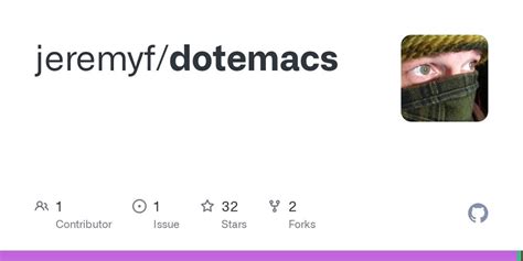 jeremyf s emacs config r planetemacs