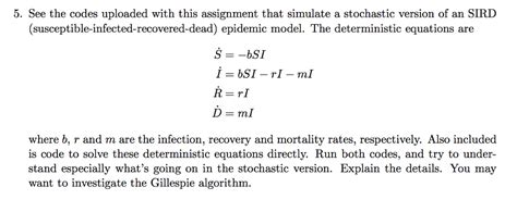 See The Codes Uploaded With This Assignment That