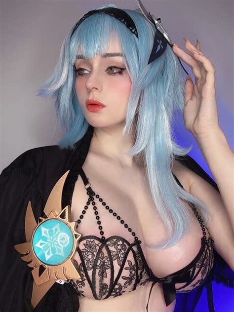 Shadory Eula Qwe 65 Porn Pic Eporner