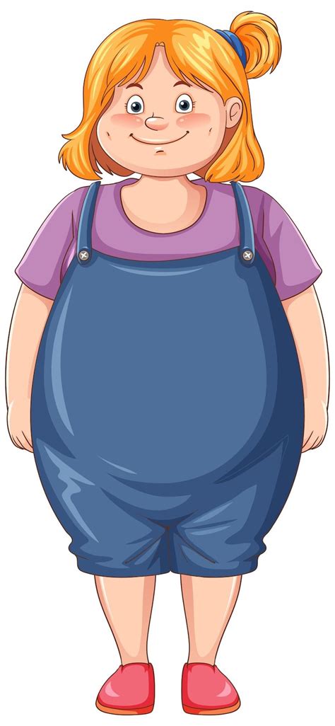 Beautiful Bbw Cartoon Images Free Download On Freepik