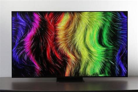 TCL QD Mini LED X11 Display Effect User Real Test TVsBook