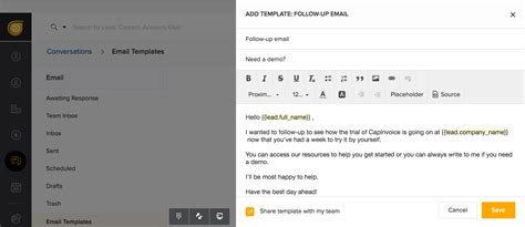Ways To Generate Sales Leads Online A Beginners Guide