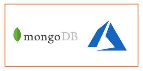 how to run ha mongodb on microsoft aks portworx