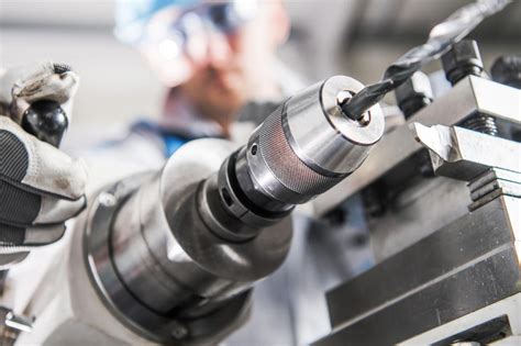 Precision Cnc Tool Sensors For Accurate Machining Tooleye
