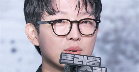 흑백요리사 트리플스타 인증샷 요청은 다 들어드리고 있다