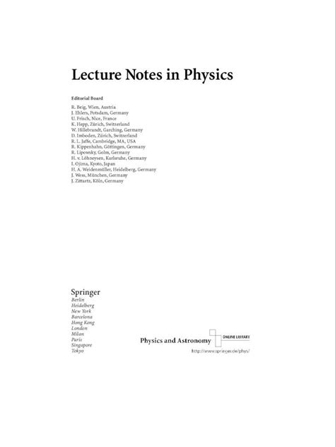 Pdf Continuous And Discontinuous Modelling Of Cohesive Frictional