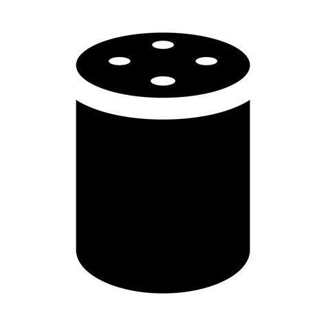 Echo Logo Icons Logos Symbols Free Download Png Svg