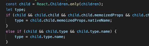focusable语法报错 · issue 861 · tencent hippy · github