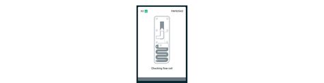 minknow oxford nanopore technologies