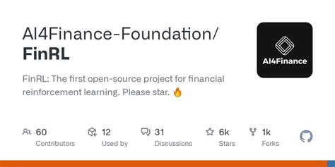 reinforcement learning for algorithmic trading algotrading