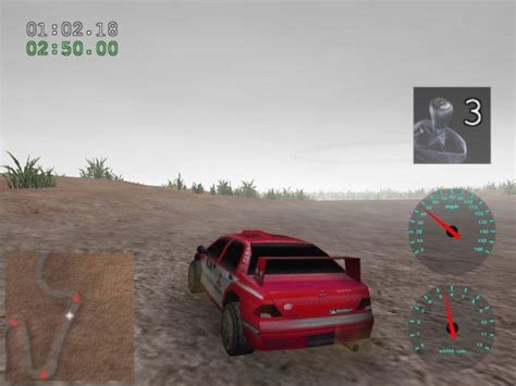 Cool Racing Games For Ubuntu 1110 Sudobits Free And Open Source Stuff