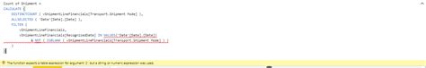 Calculate Distinct Count By Client Based On Date S Microsoft Fabric Community