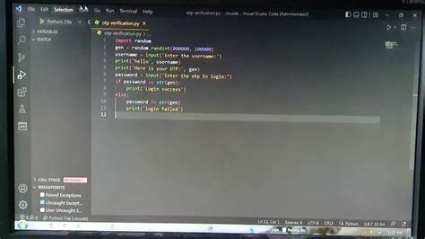 Ajay Kumar Sanku On Linkedin Connections Project Syncinterns