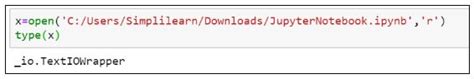 Python Variables Easy Guide