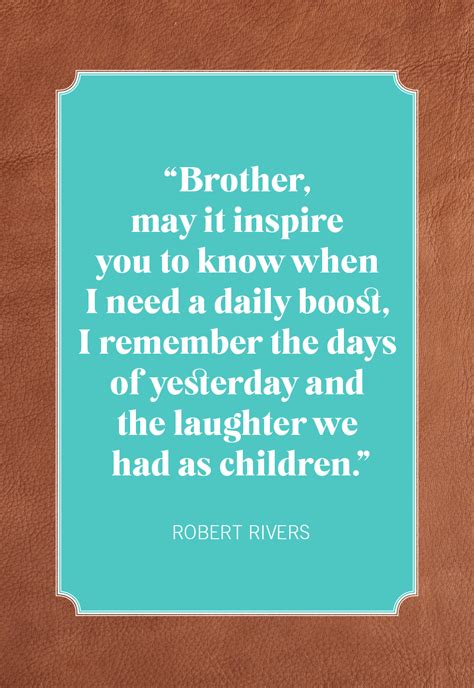 Naruto Brother Quotes At Eunice King Blog