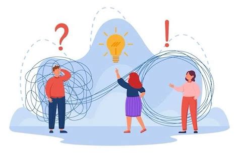 naresh reddy kotha on linkedin motivation challenges growthmindset