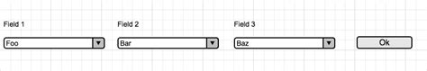 Css Kendo UI Grid Subrow Stack Overflow