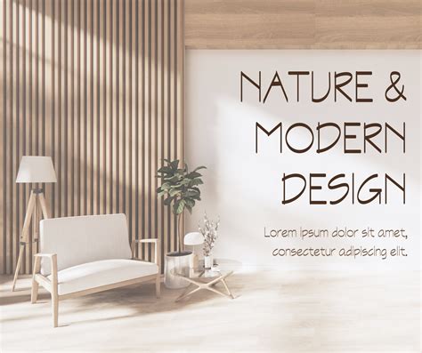 Architecture Font Handwritten Font For Designers Canva And Autocad Print