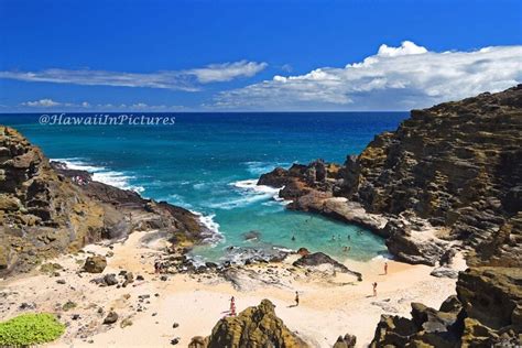 Cockroach Cove 54 Photos And 14 Reviews Beaches 8450 Kalanianaole